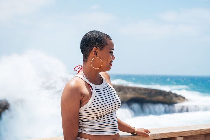 Half Day All West Beach Hopping - What’s Included & What You Should Know