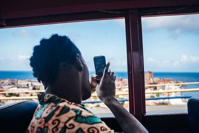 Half Day All West Beach Hopping - Authentic Experiences & Feedback from Travelers