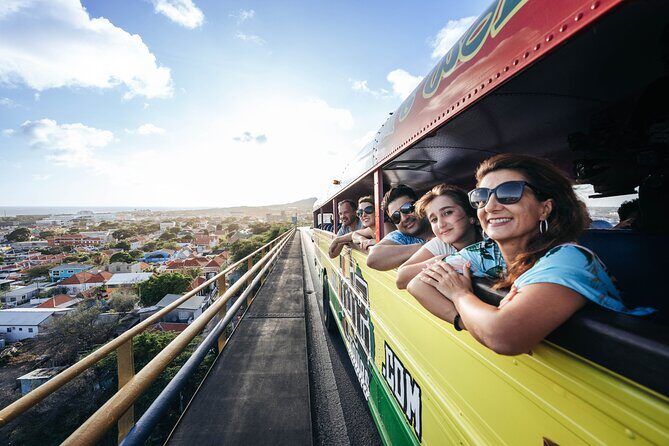 Half Day All West Beach Hopping - Final Thoughts: Who Is This Tour For?