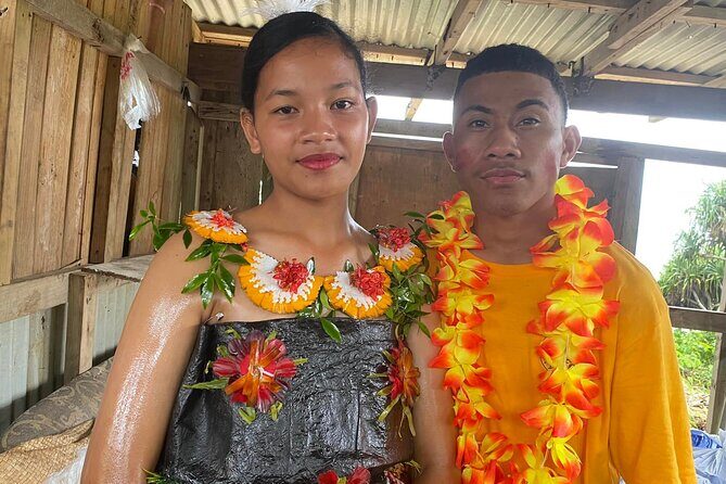 Half-Day Anahulu Cave and Cultural Tour - Frequently Asked Questions