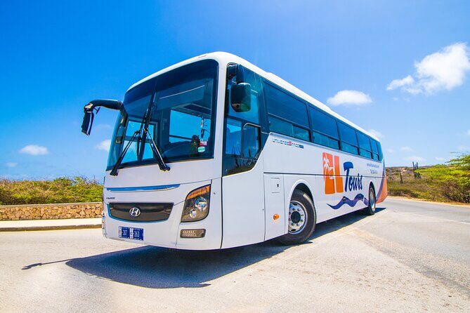 Half-Day Aruba Animal Sanctuary Guided Tour - FAQ