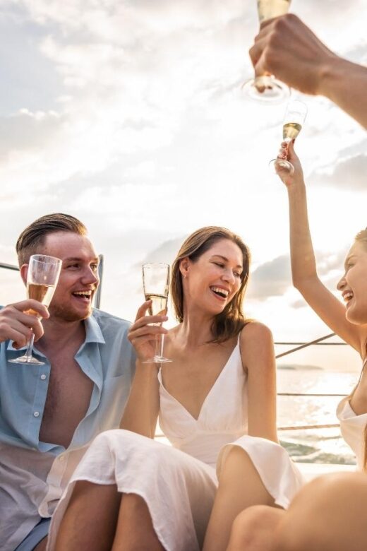 Half-Day Athens Cruise: Swim Stop,Lunch, and Drinks Included - Introduction