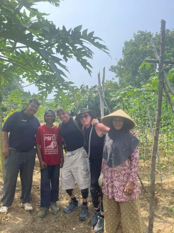 Half Day ATV Tour De Village By D'Bamboo Kamp - Final Thoughts: Is This Tour Worth It?