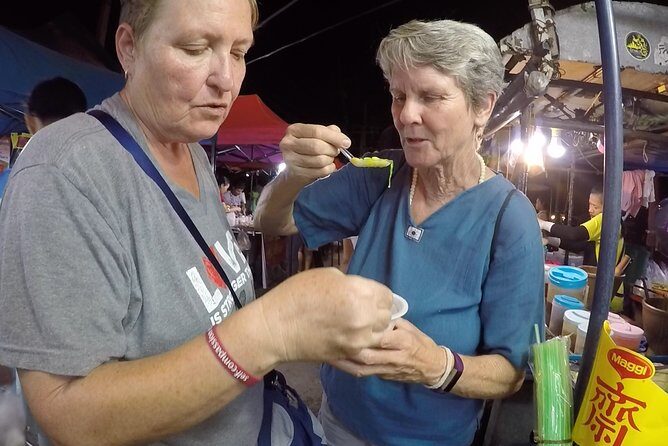 Half-Day Ayutthaya Sunset Bicycle Excursion - Final Thoughts