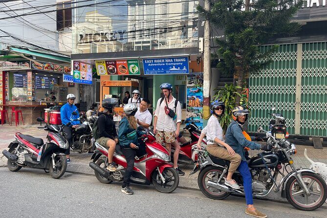 Half Day Ba Ho Waterfall Tour by Motorcycle - The Sum Up: Is the Ba Ho Waterfall Motorcycle Tour Worth It?