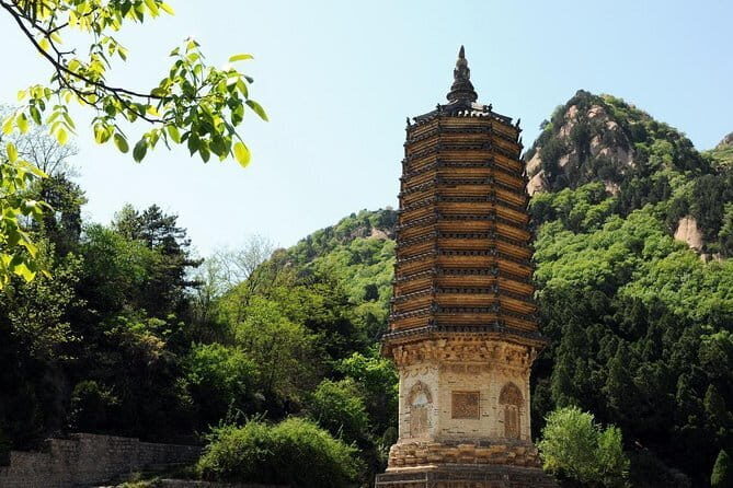 Half Day Badaling Great Wall Private Tour (No shopping) - Frequently Asked Questions