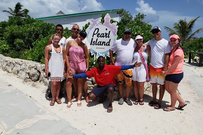 Half Day Beach Escape ! - Who Will Enjoy This Tour?