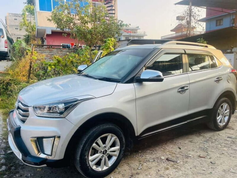 Half Day Bhaktapur World Heritage City Tour Nepal - The Value Perspective