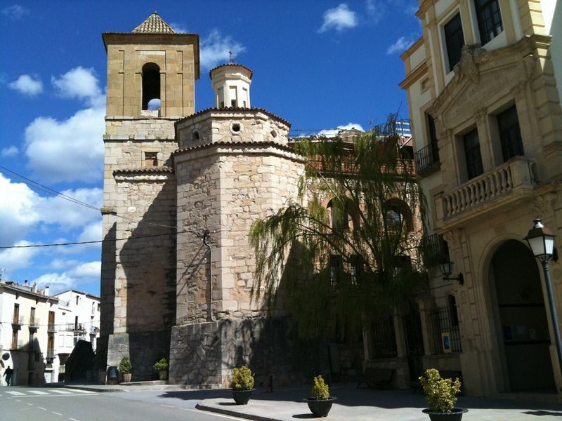 Half-Day Bike Tour from Salou - What’s Included and What to Bring