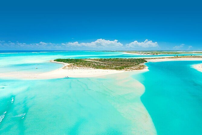 Half Day Bottom Fishing Private Charter - What This Tour Offers: An Authentic Bottom Fishing Experience