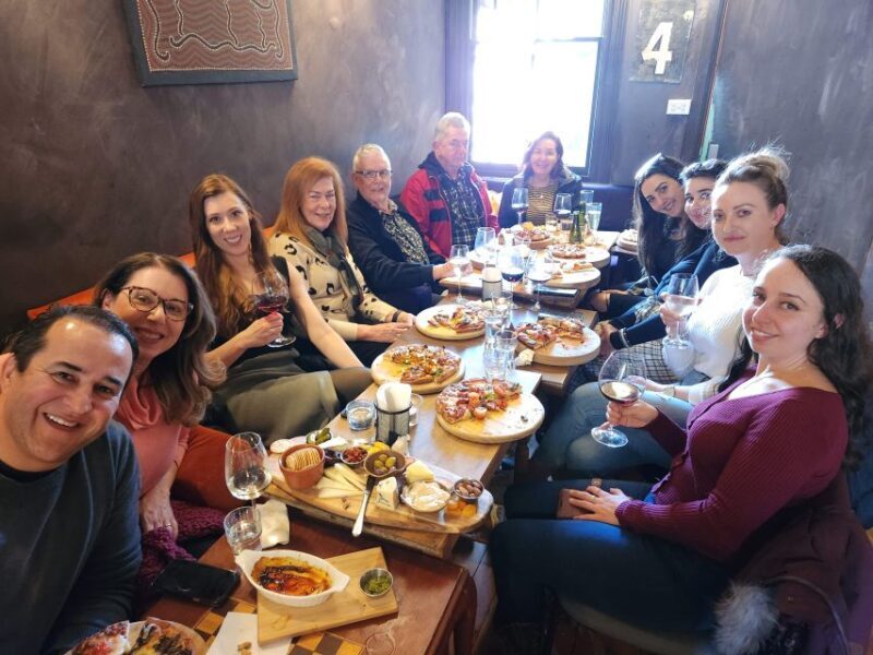 Half-Day Canberra Winery Tour to Murrumbateman - Final Thoughts: Is It Worth It?