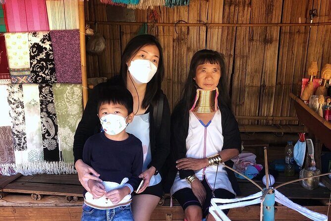 Half Day Car Hire with English Speaking Driver - Transportation and Comfort