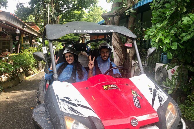 Half Day Car Hire with English Speaking Driver - Who Would Benefit Most?