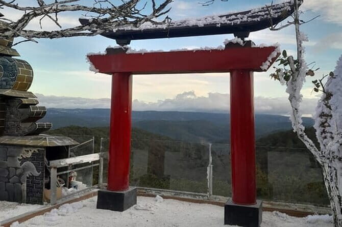 Half Day Car Nha Trang Excursion - FAQs