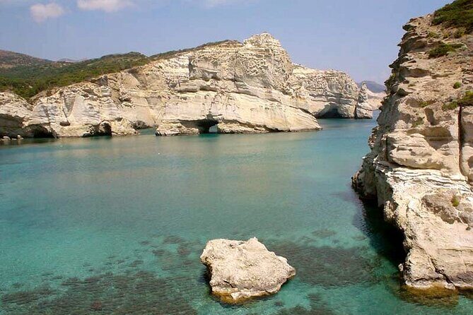 Half day Catamaran Morning Cruise in Kleftiko - Final Thoughts: Is It Worth It?