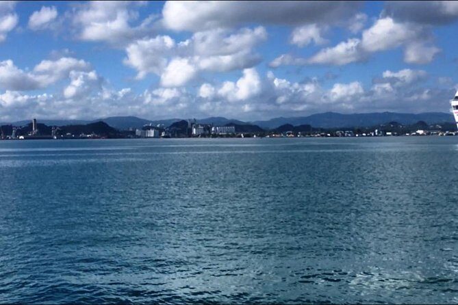 Half-Day Center of Puerto Rico Cultural Tour - FAQs