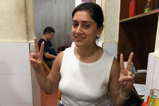 Half-Day Chengdu Food and Culture Tour - A Closer Look at the Tour Itself