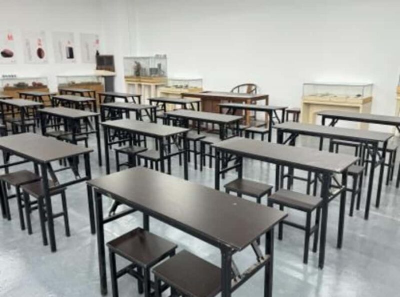 Half-Day Chengdu Lacquerware Handcrafting Workshop - Frequently Asked Questions