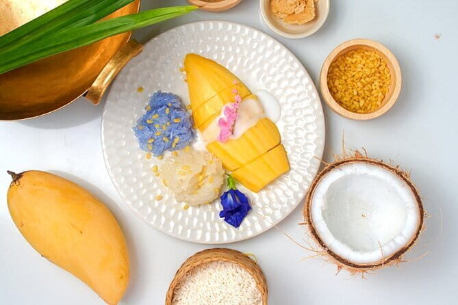 Half Day Chiang Mai Thai Cooking Class with Market & Farm - The Final Word: Who Should Sign Up?