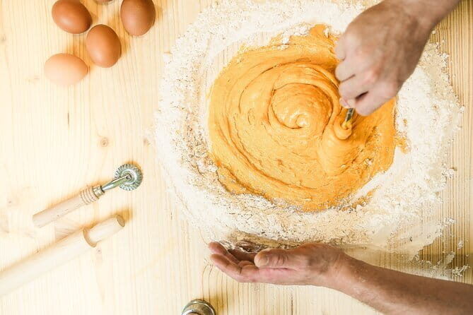 Half day Chianti Vineyard Escape from Florence with Wine Tastings - Who Should Consider This Tour?