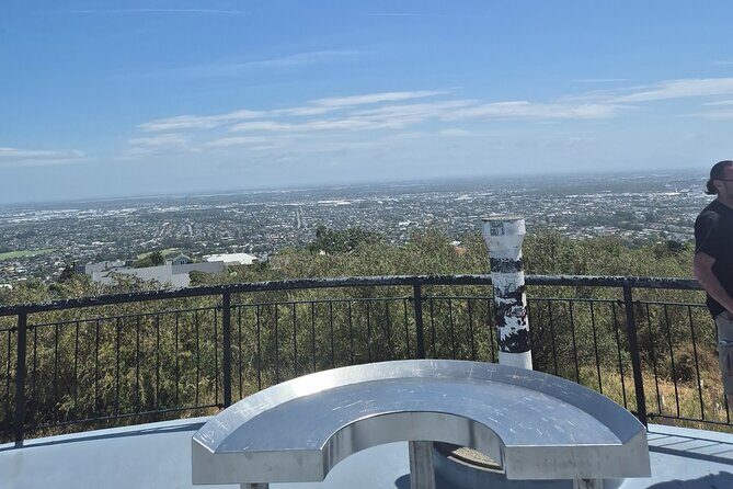 Half Day Christchurch Scenic Tour with Local Guide - A Closer Look at the Itinerary: What to Expect