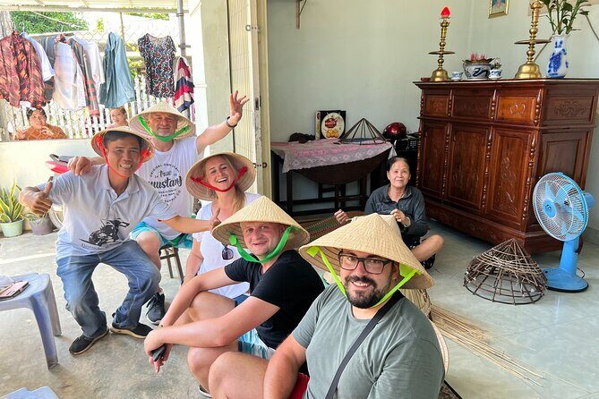 Half-Day City Tour from Cruise Port including Pickup and Drop off - Frequently Asked Questions