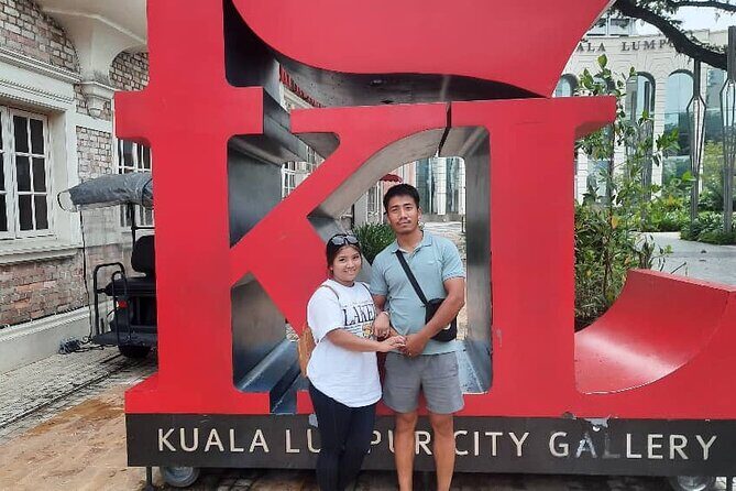 Half-Day City Tour Include KL Tower Observation Deck - The Sum Up: Is It Worth It?