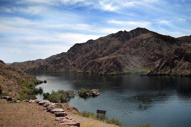 Half-Day Colorado River Paddleboard Trip - Final Thoughts