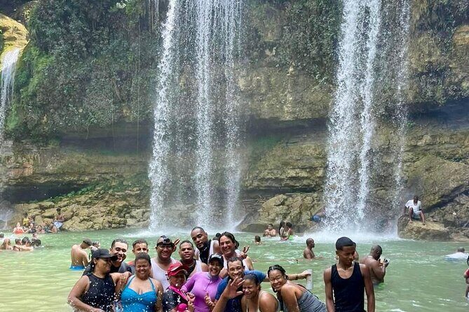 Half Day Comatillo Off-Road Experience - Key Points