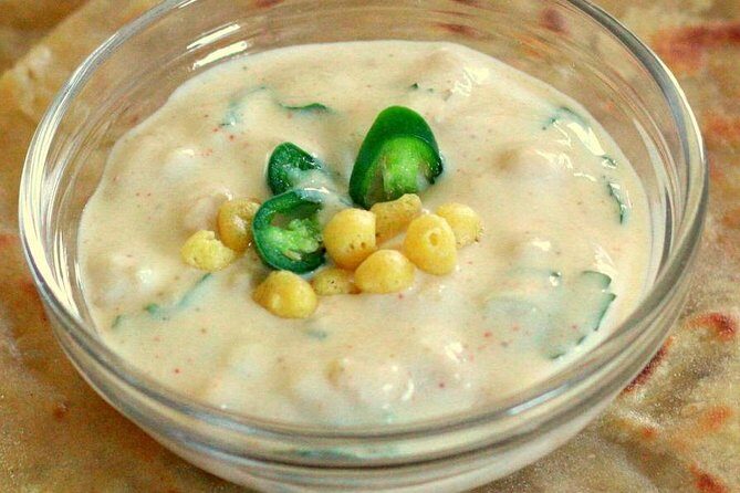 Half-Day Cooking Lesson and Dinner With Local Family in New Delhi - The Value of the Experience