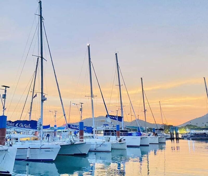 Half Day Coral Island by Private Catamaran - Analyzing Value & Practical Considerations