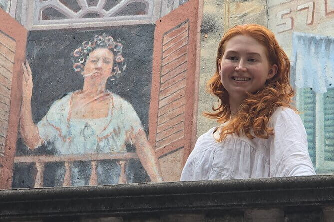 Half Day Cultural And Heritage Walking Tour in Kuala Lumpur - Final Thoughts: Is It Worth It?