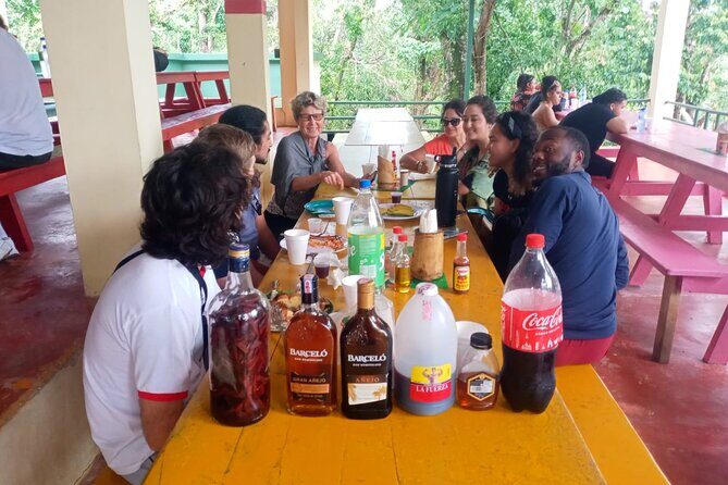 Half-Day Cultural Experience: History, Flavors & Local Artisans - Final Thoughts: A Worthwhile Cultural Snapshot