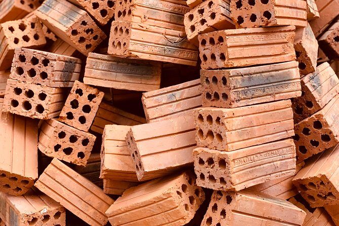 Half-day Cultural Journey Through Hoi An's Crafts - The Sum Up