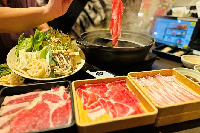 Half Day Customized Japanese Culture Experience Tour in Fukuoka - Exploring the Itinerary: What to Expect and Why It Matters