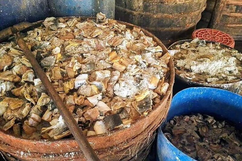 Half-Day Cycling to Discover Battambang's Rural Livelihoods - FAQs