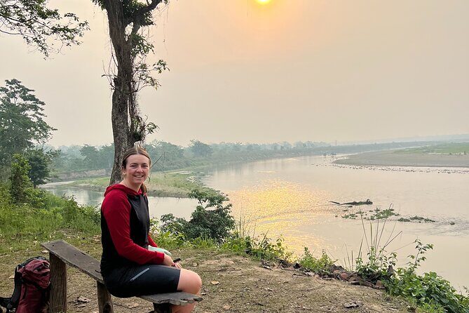 Half Day Cycling Tour of Chitwan National Park and Local Villages - Final Thoughts