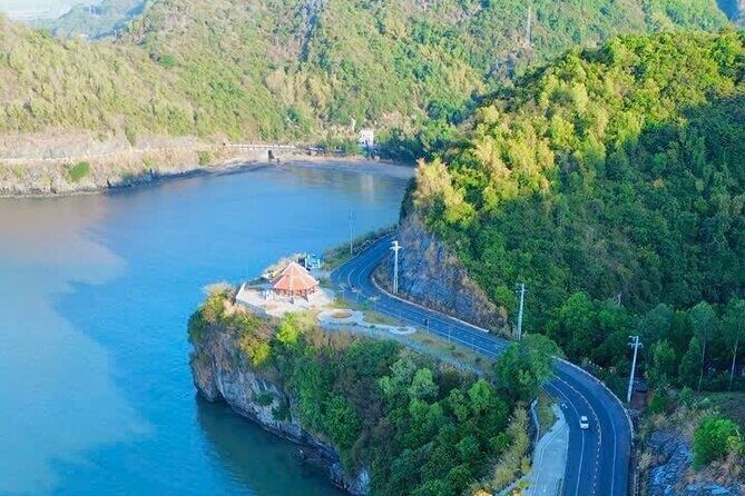 Half-Day Cycling Tour on Cat Ba Island - FAQ