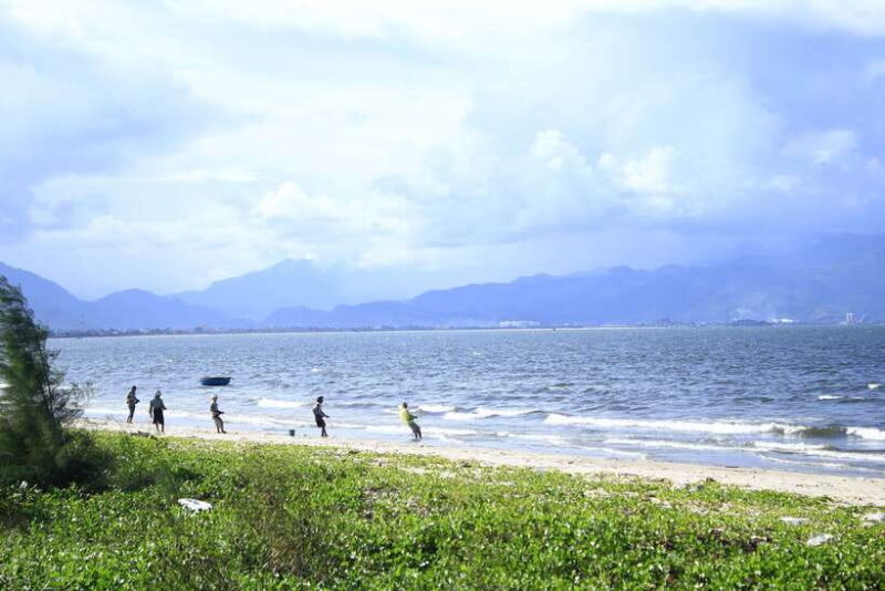 Half-day Da Nang Cultural And Historical Tour - Final thoughts on Value and Suitability