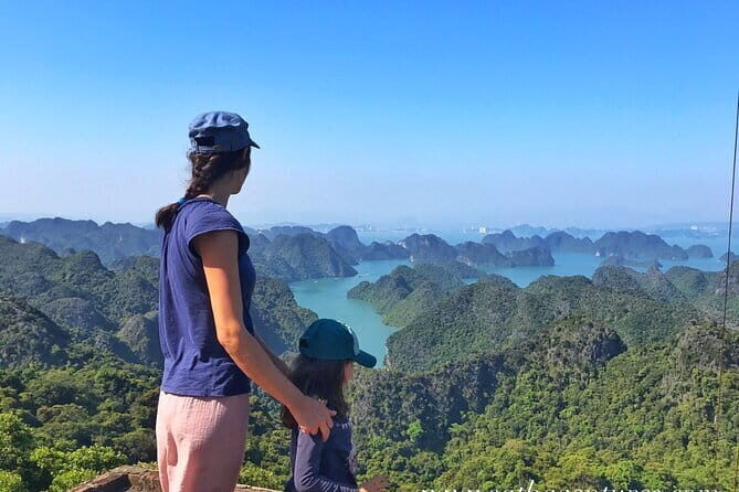 Half day Deep Water Solo - Who Will Love This Tour?