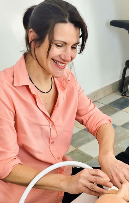 Half-day "Detox, Mineralization & Recovery" (bath + treatment) - Why This Tour Stands Out