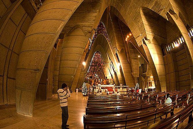 Half-Day Discovery Higuey City Tour from Punta Cana - Who Would Love This Tour?