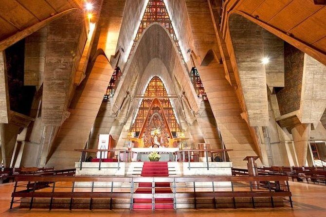 Half-Day Discovery Higuey City Tour from Punta Cana - FAQ