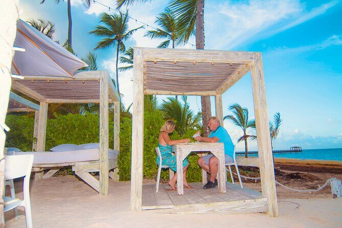 Half-Day Dominican Republic Culinary Tour with Pickup - What to Expect from the Tour