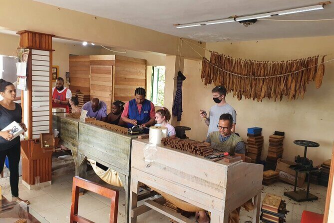 Half Day Dominican Safari for all Family - Frequently Asked Questions (FAQs)