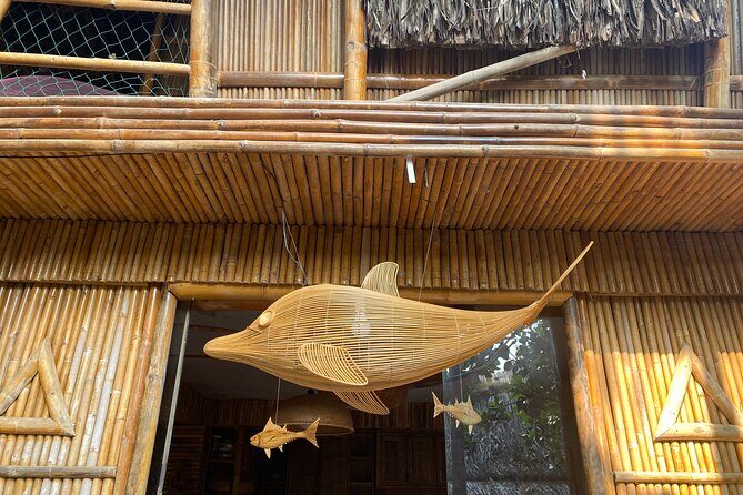 Half-day Eco Art Experience In Hoi An - The Sum Up: Is it Worth It?