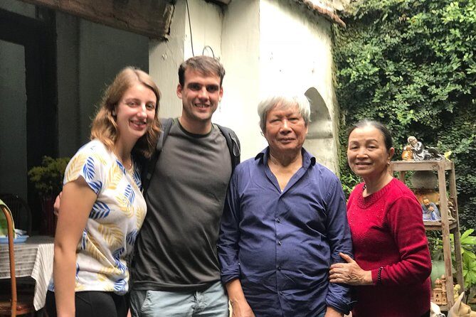 Half-day Explore Bat Trang Ceramic Village by Russian Jeep - An In-Depth Look at the Tour