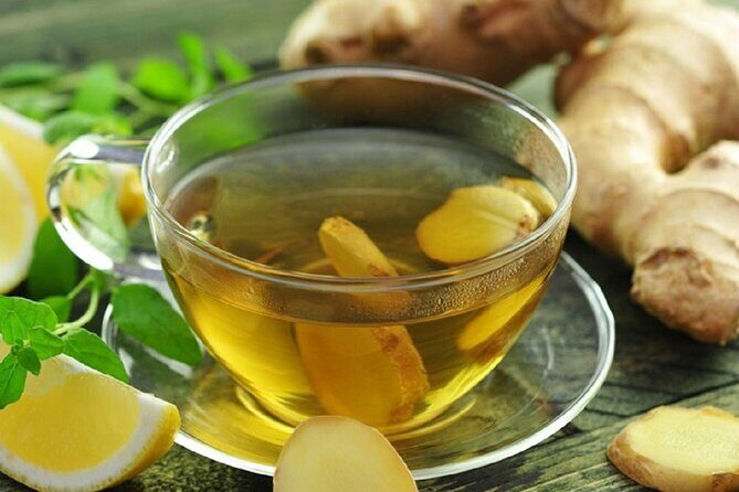 Half-day Exploring Phu Quoc Island by Bicycle - A Traditional Vietnamese Lunch on a Floating Restaurant