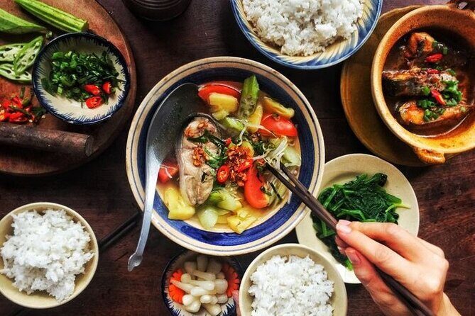 Half-day Exploring Phu Quoc Island by Bicycle - Cycling Back and Relaxing