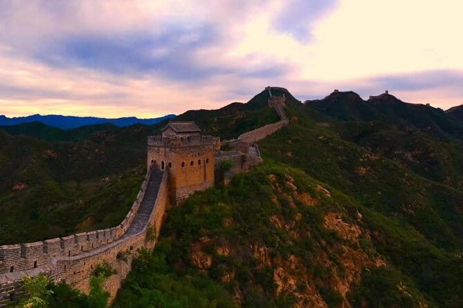 Half Day Forbidden City Private Tour - Practical Tips for Travelers